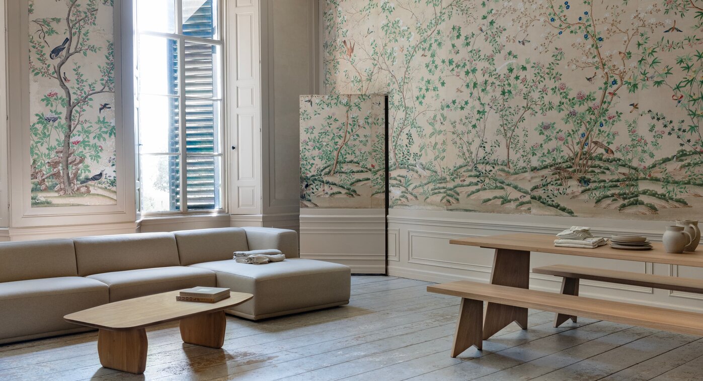 10th Anniversary - Part 2 | Studio HENK
