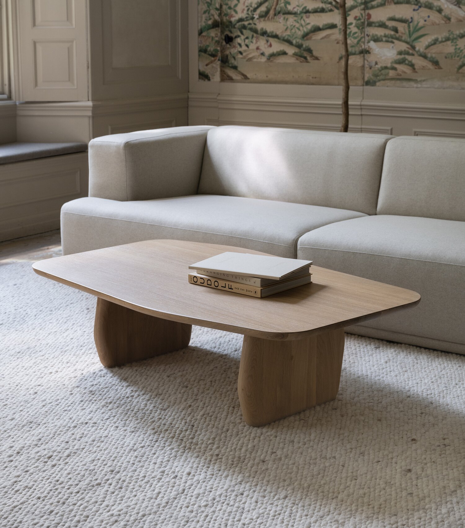 10th Anniversary - Part 2 | Studio HENK