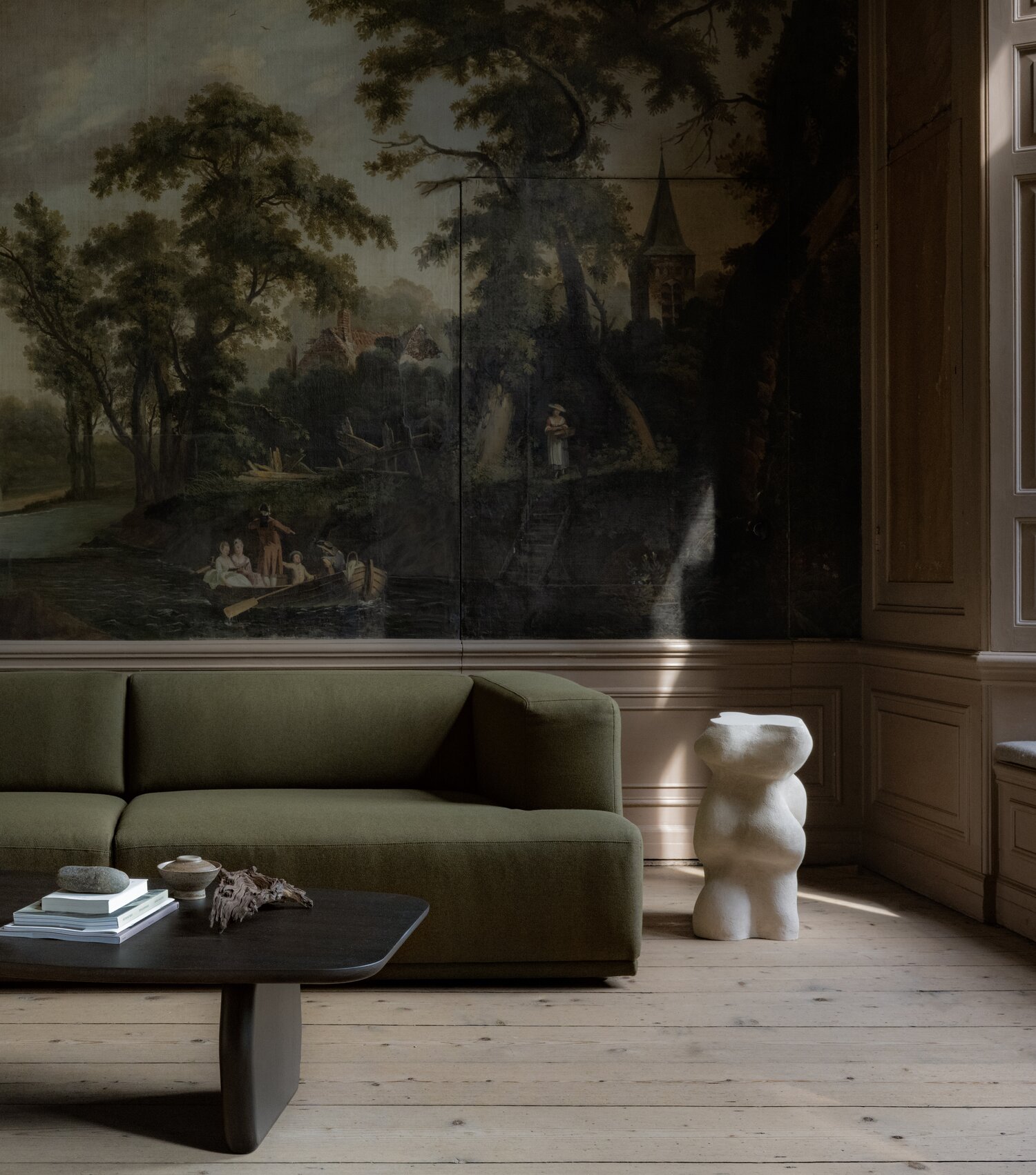 10th Anniversary - Part 2 | Studio HENK