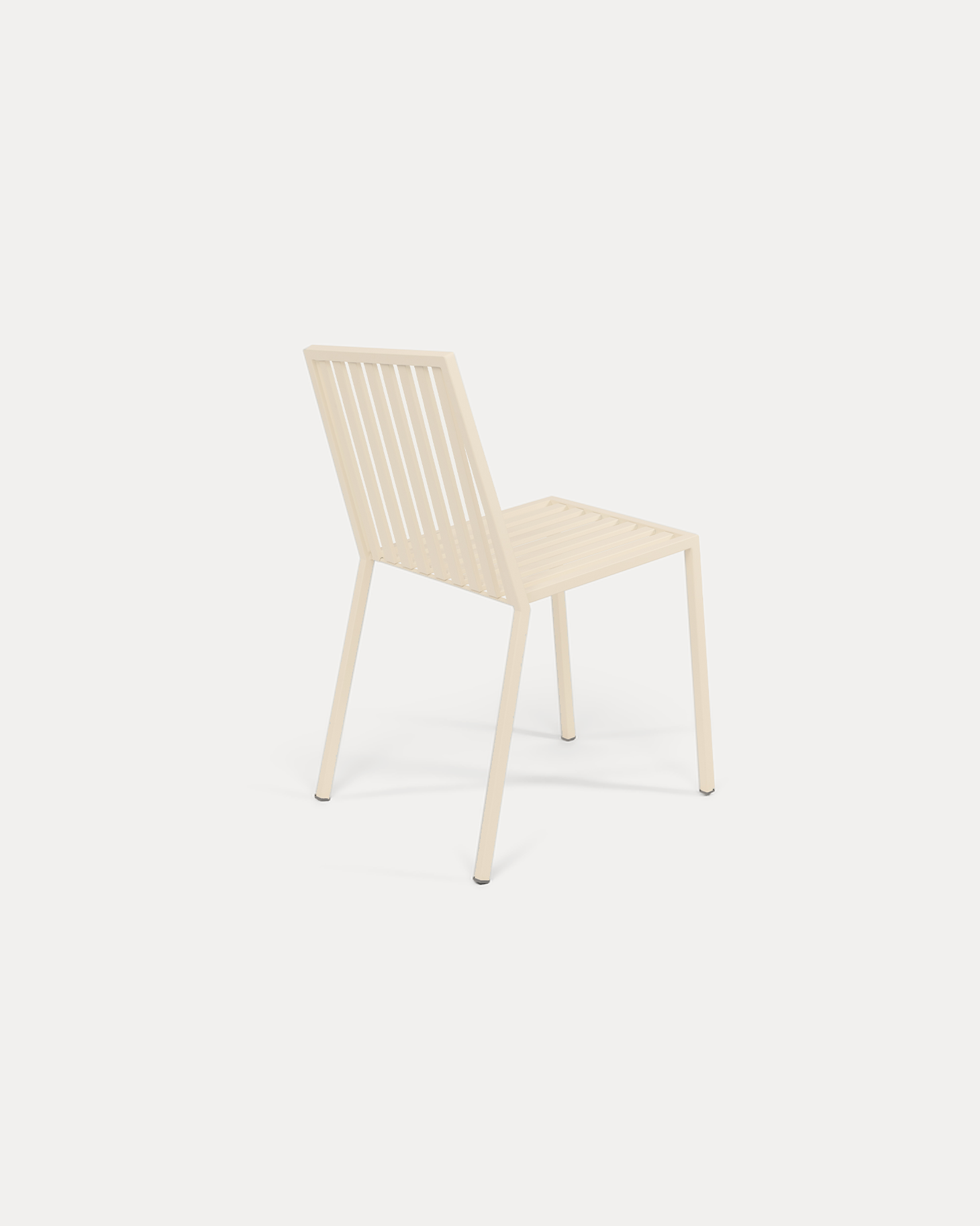 The Trace Outdoor Collection | Studio HENK