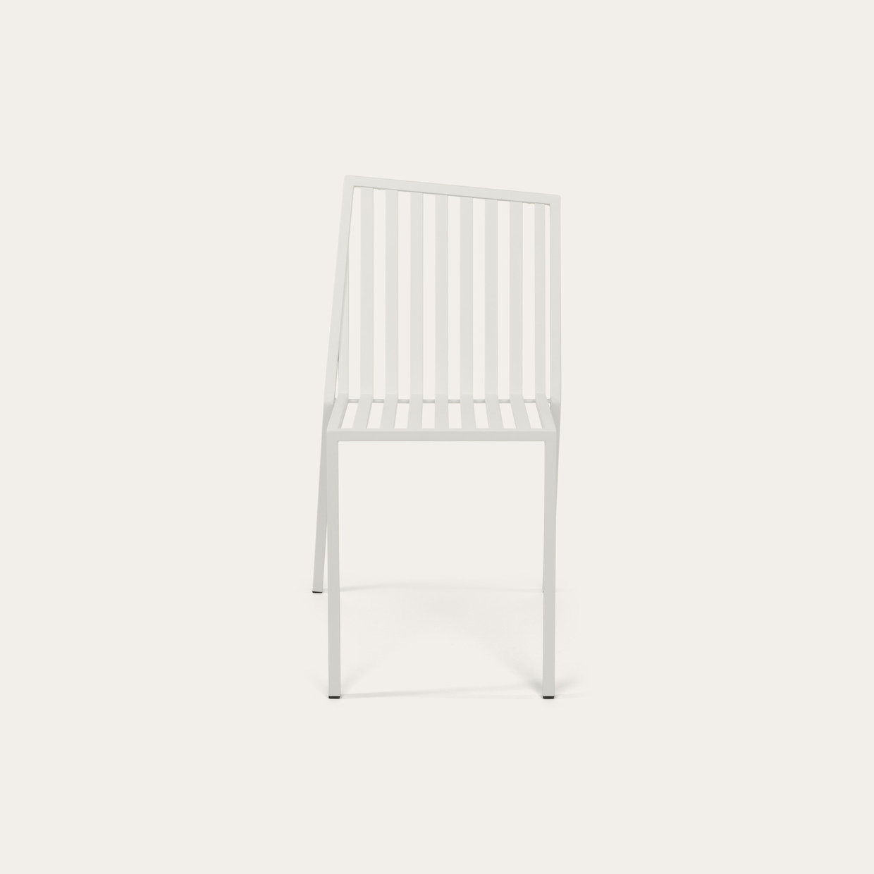 Buitencollectie | Studio HENK