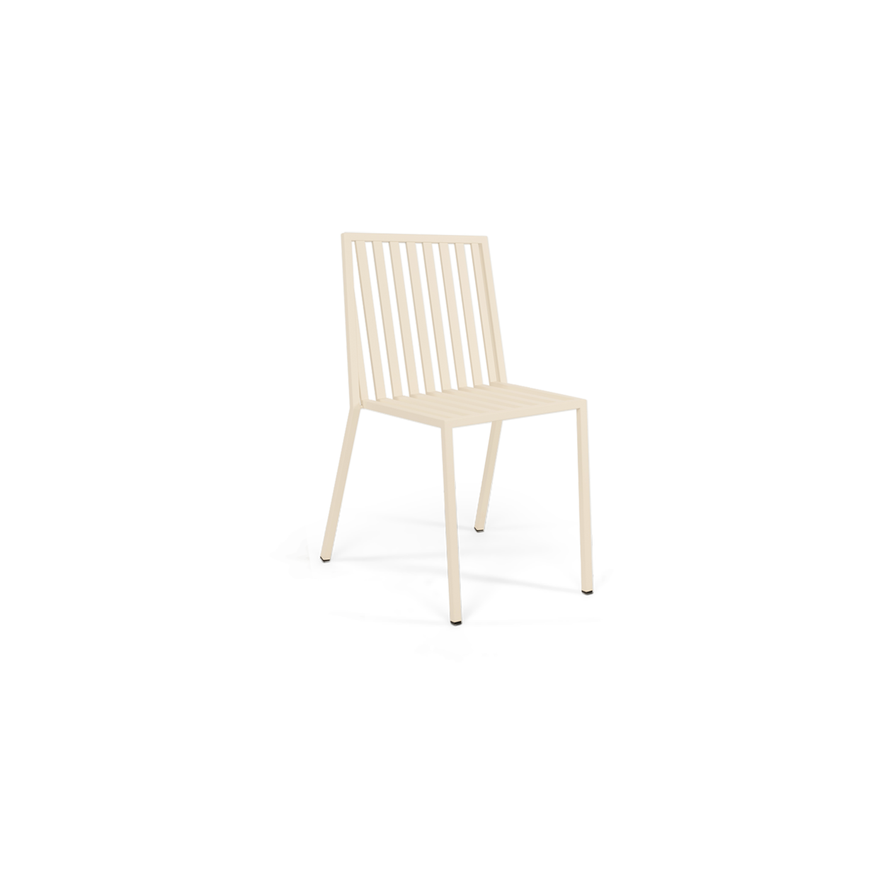 The Trace Outdoor Collection | Studio HENK
