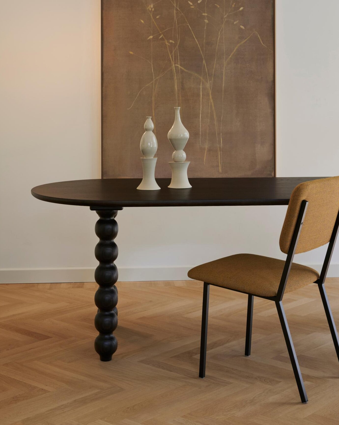 Studio HENK design furniture