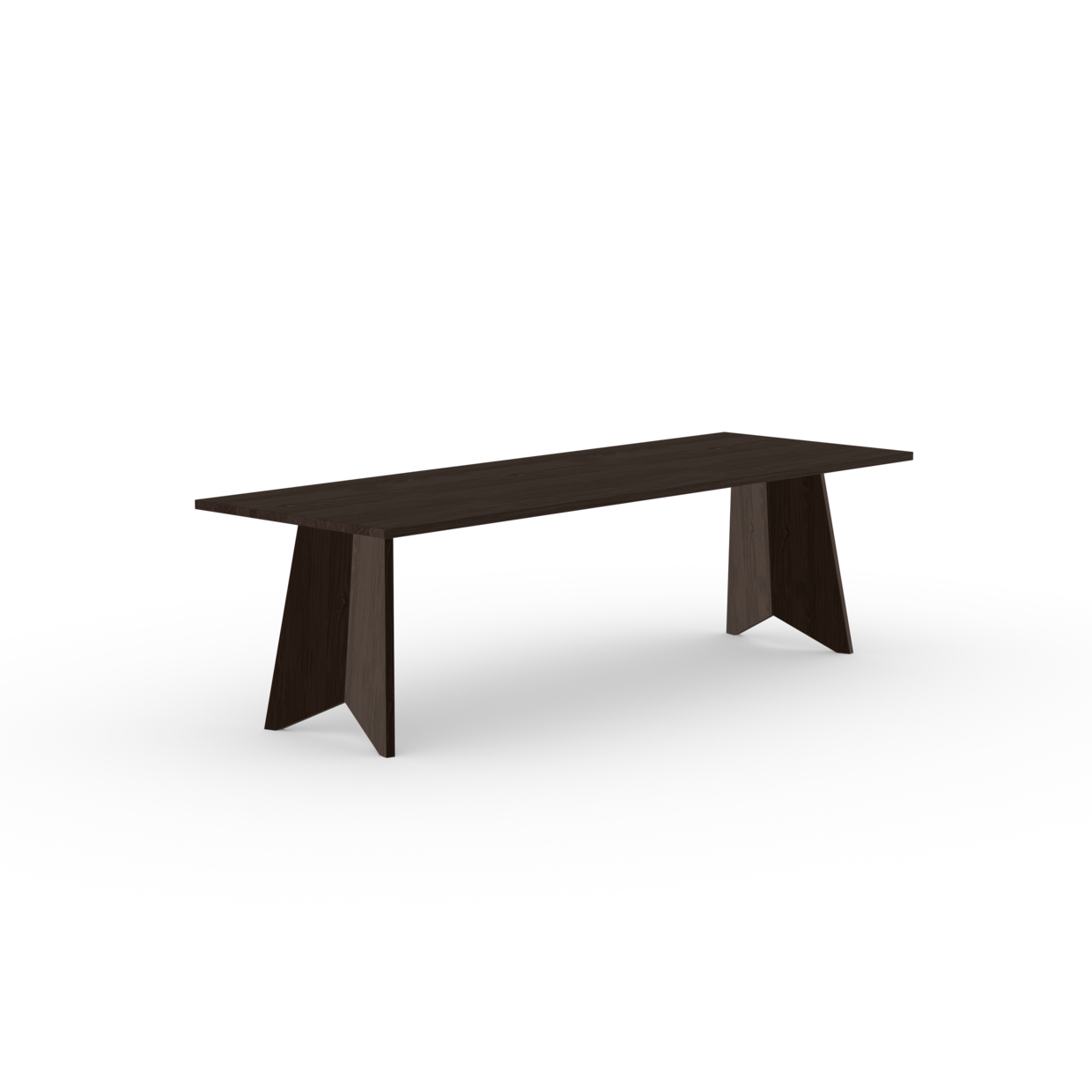 Butterfly Wood collection | Studio HENK