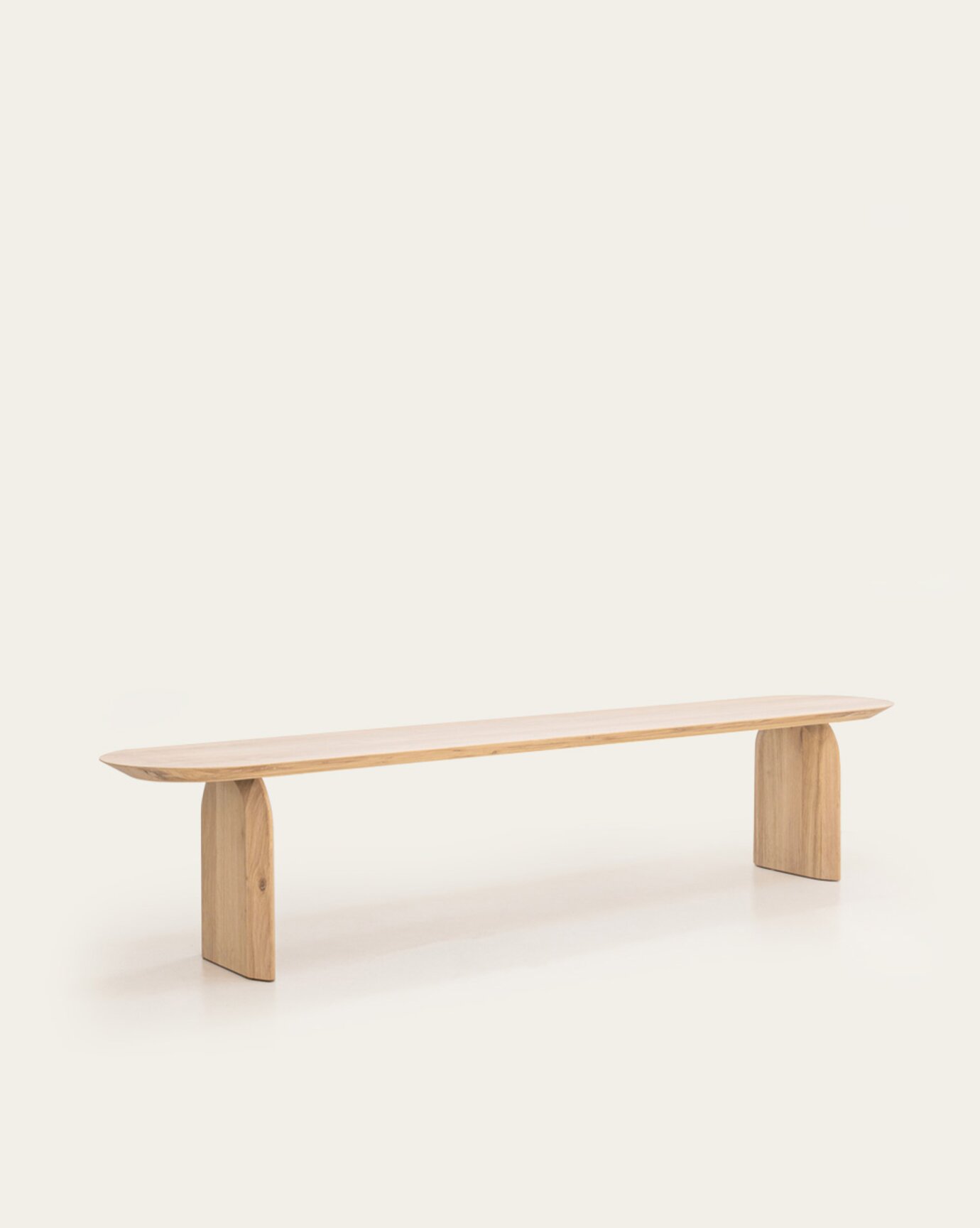 Studio HENK • Design Furniture
