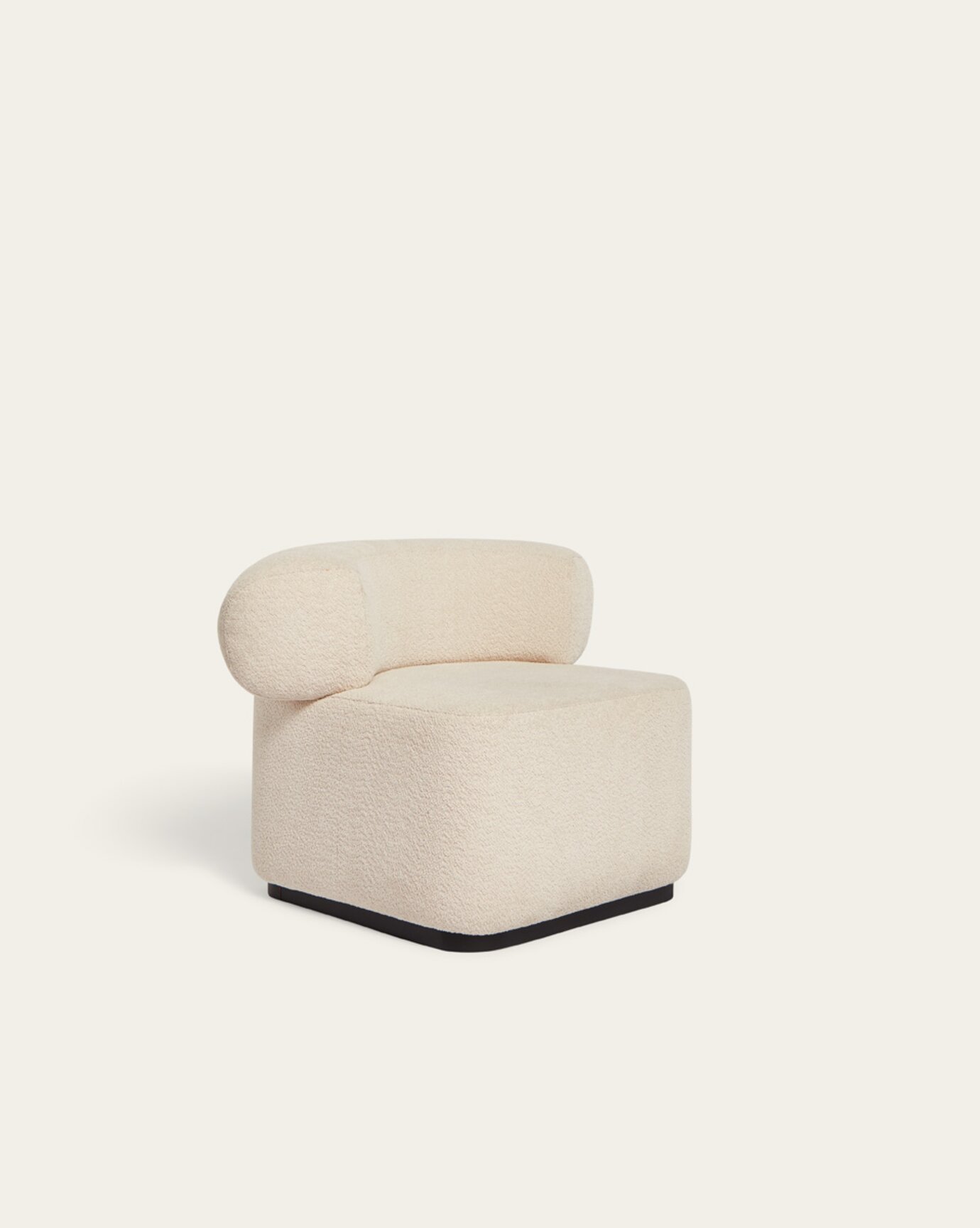 Design furniture with purpose | Studio HENK