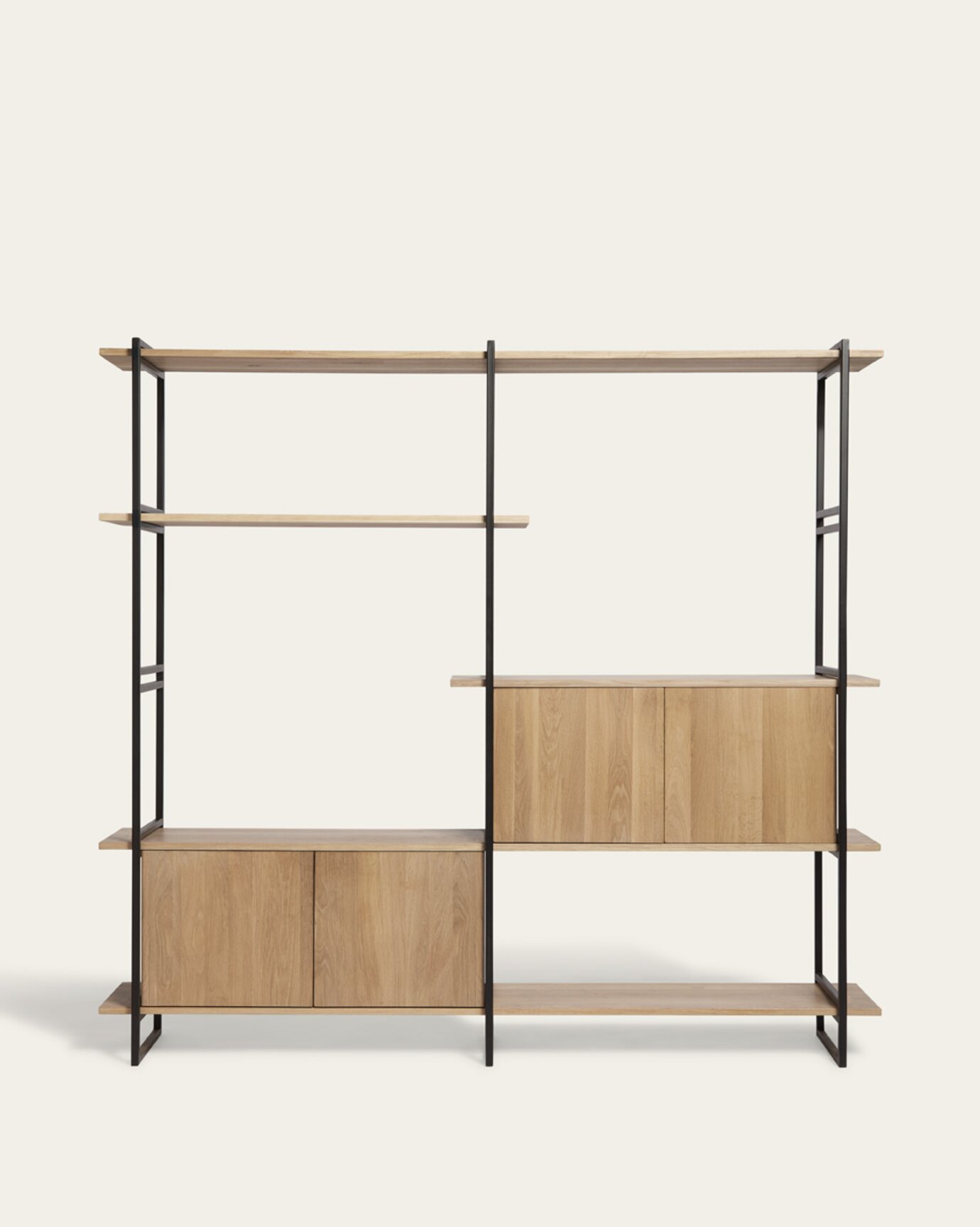 Studio HENK - Studio HENK - Studio HENK