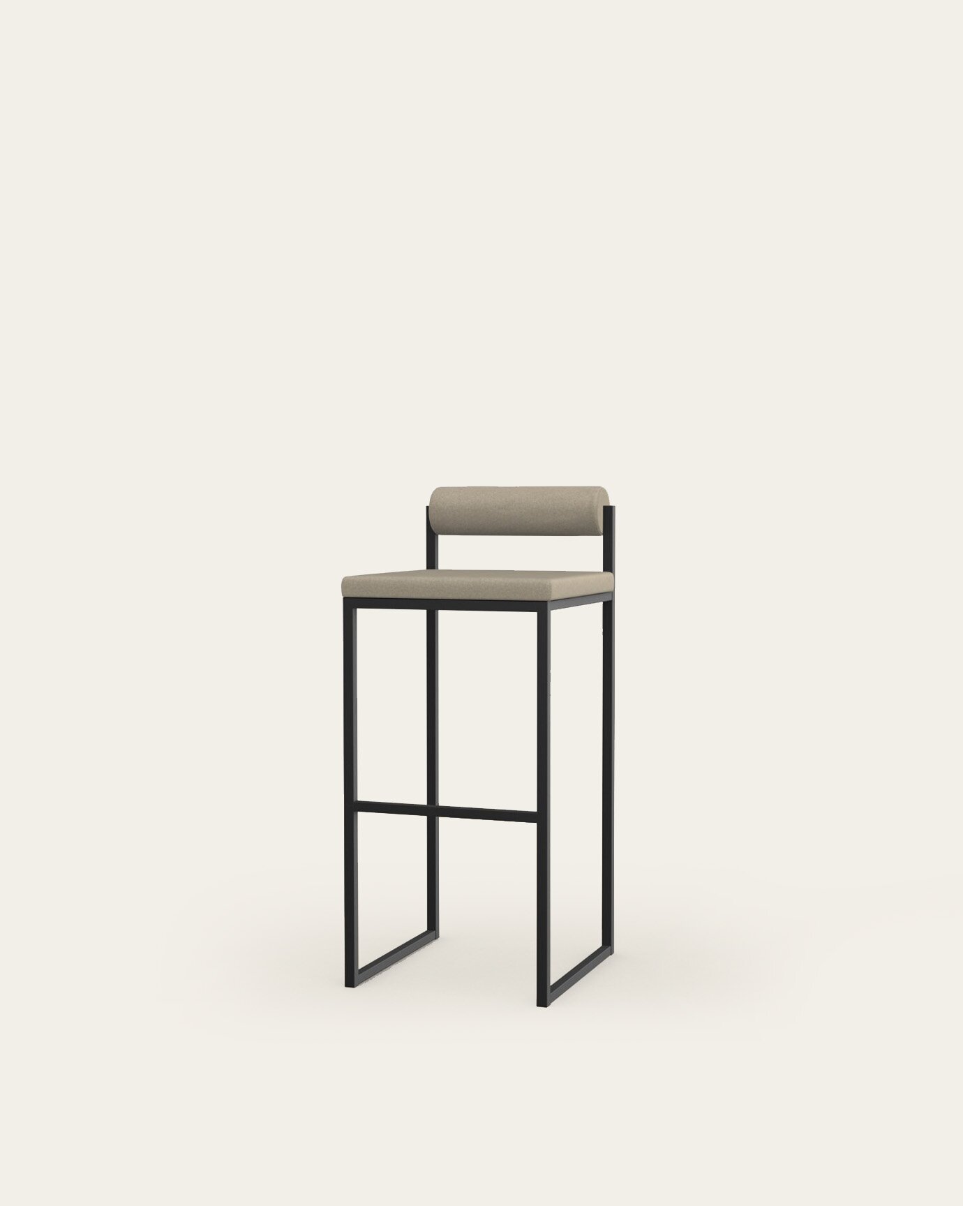 Studio HENK • Design Furniture