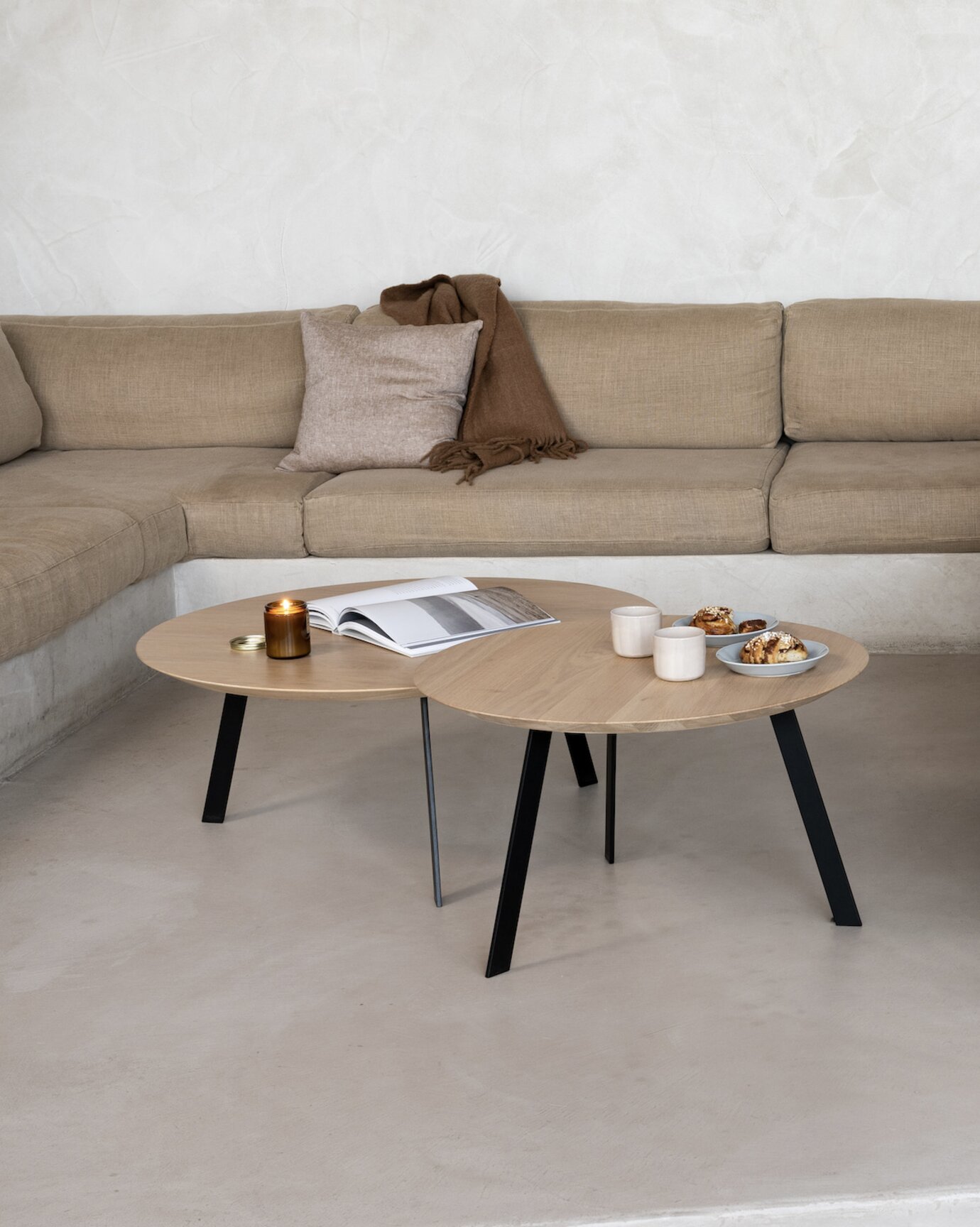 Studio HENK design furniture