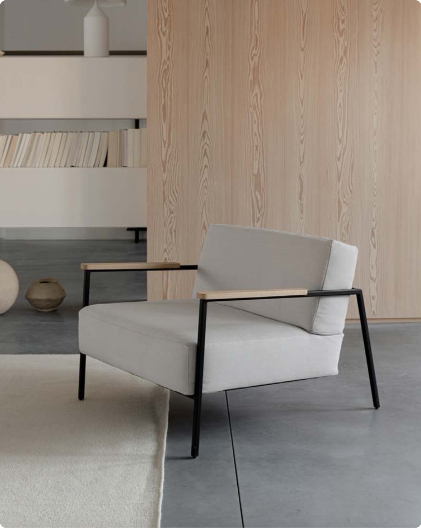 Studio HENK design furniture