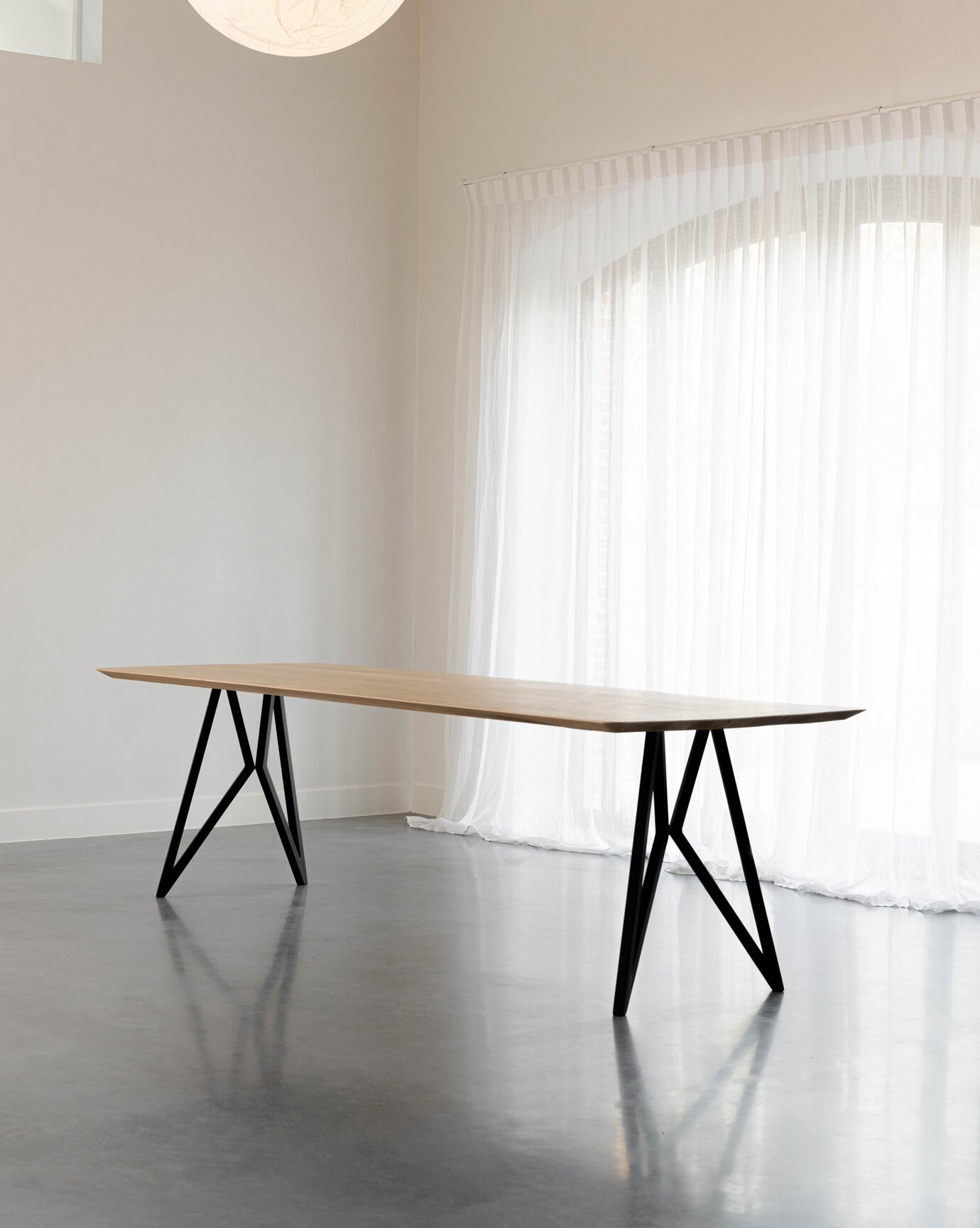 Design meubels met een doel | Studio HENK