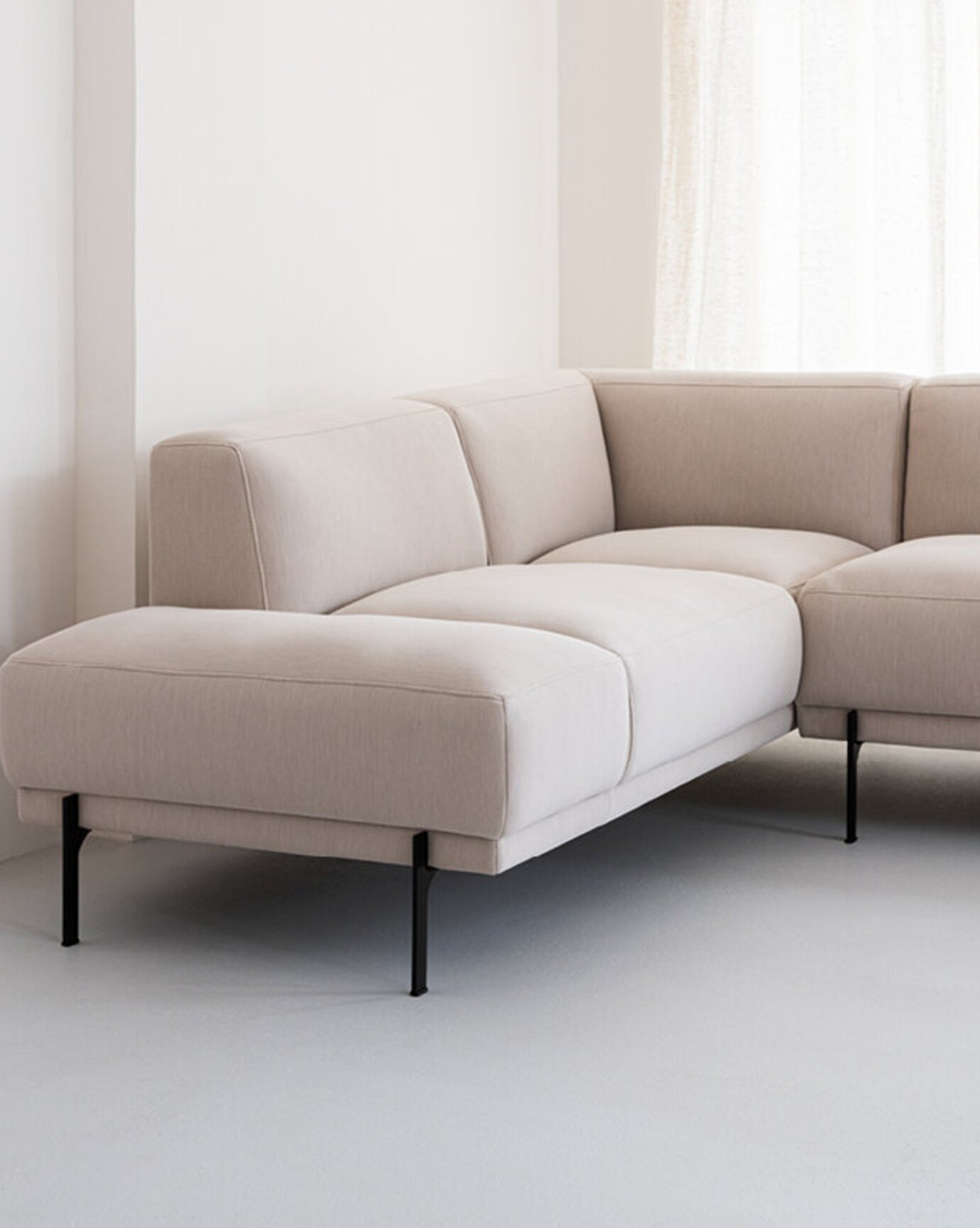 Studio HENK designmeubels