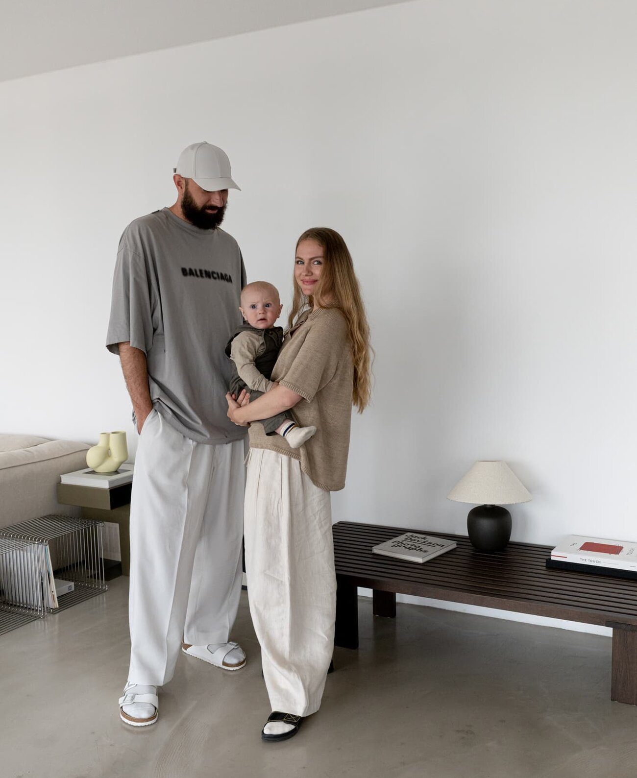 Studio HENK - Studio HENK - Studio HENK