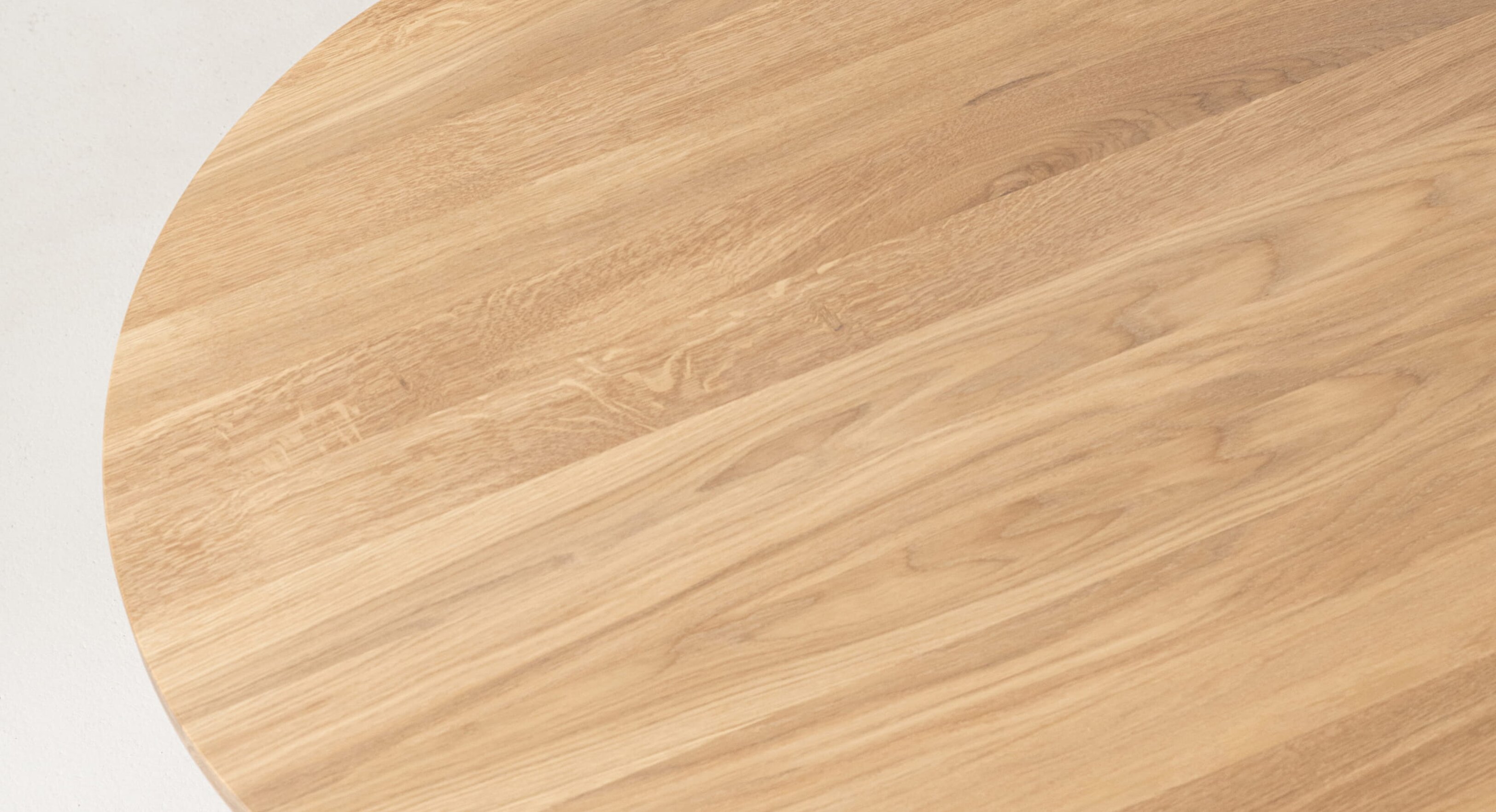 Onderhoud Eiken | Studio HENK