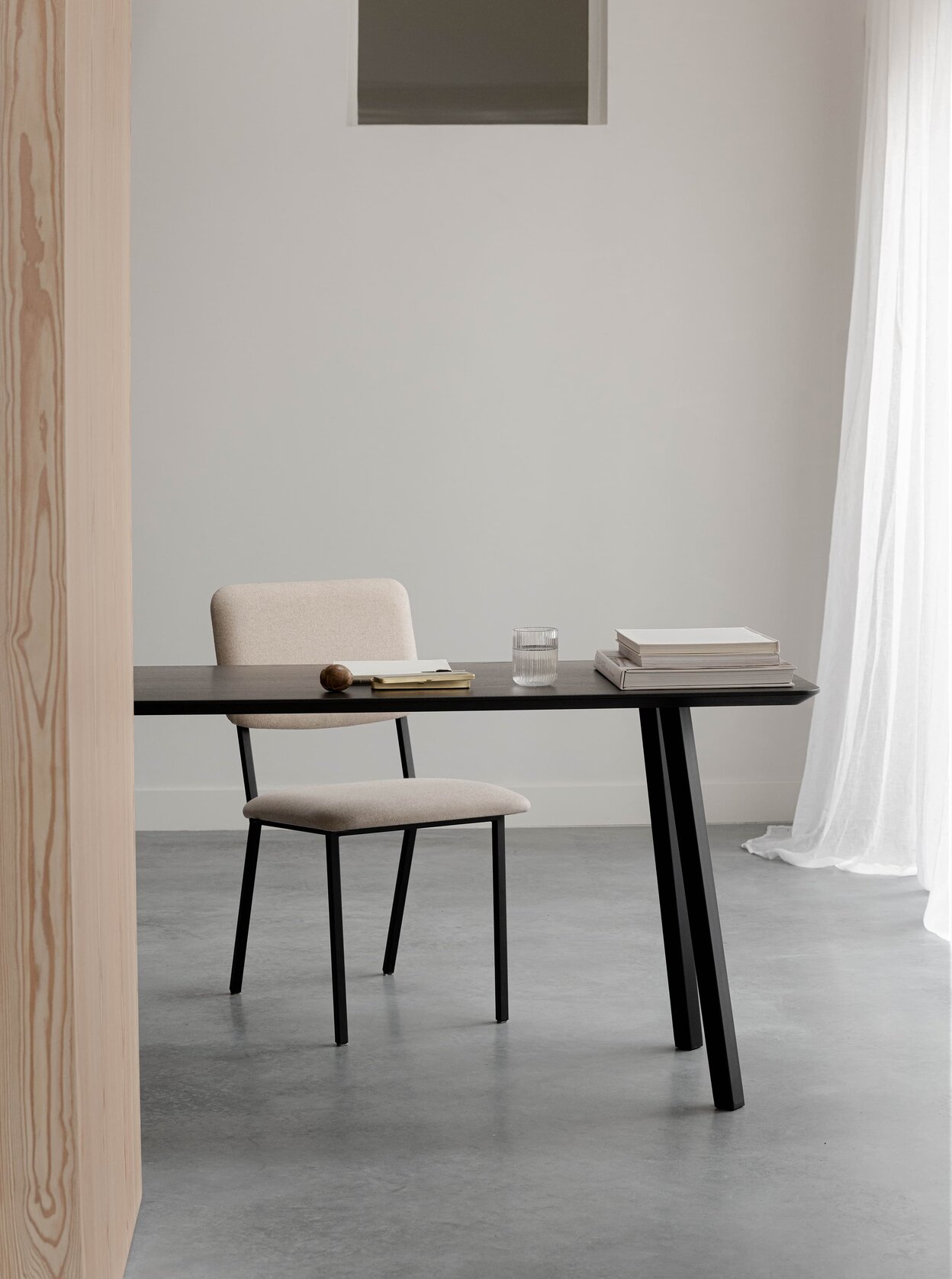 Design tafels | Studio HENK