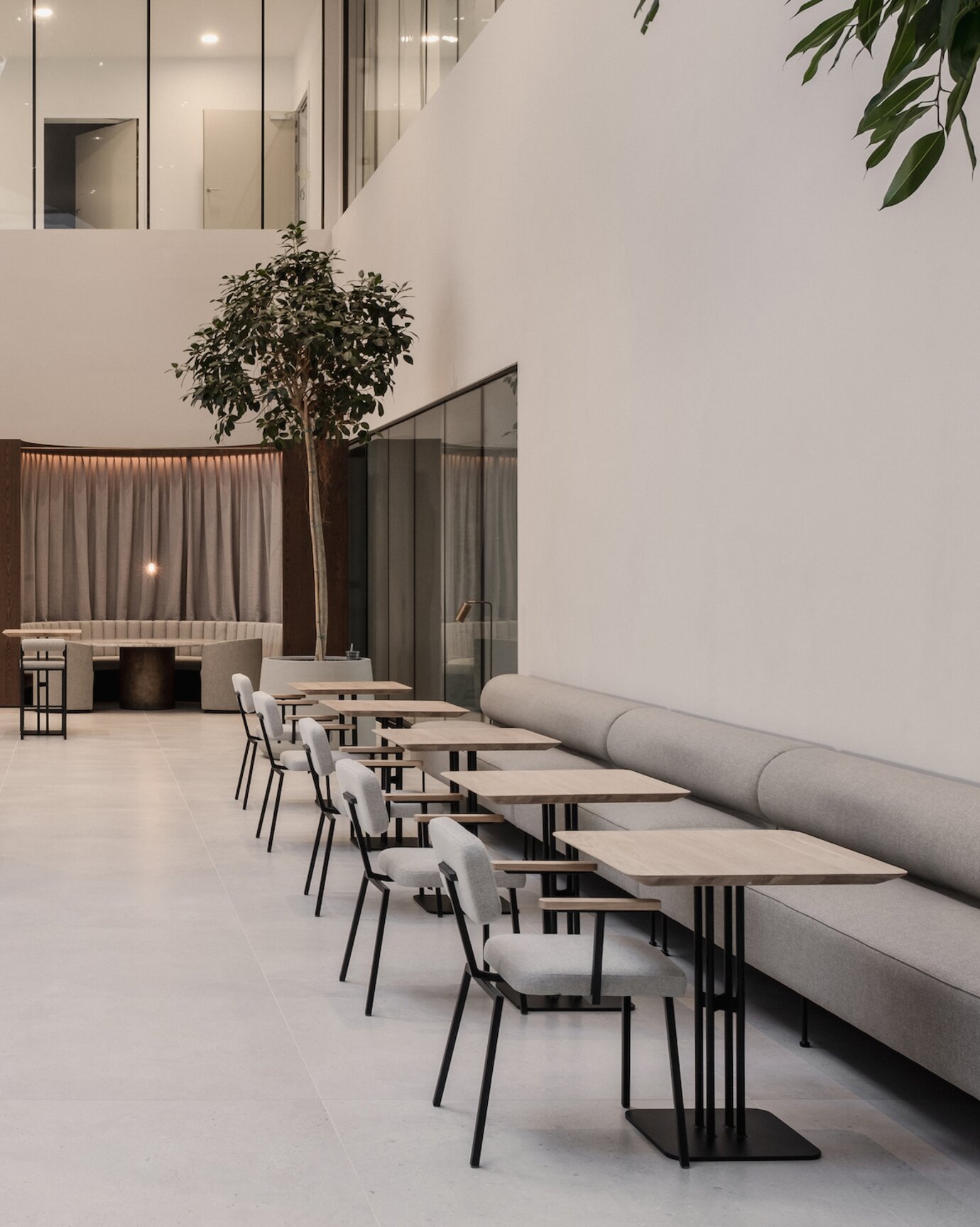 Projecten | Studio HENK