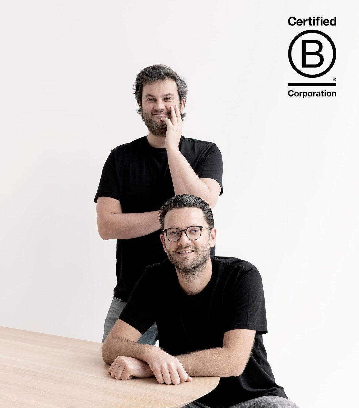 Projecten | Studio HENK