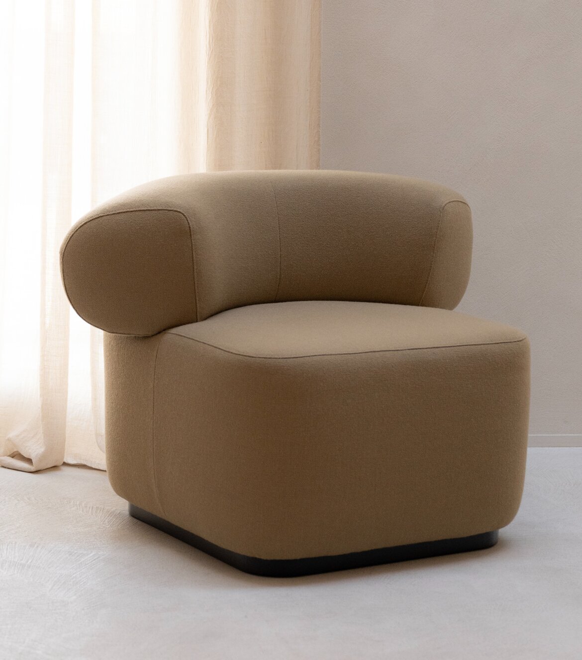 The form of things | Studio HENK