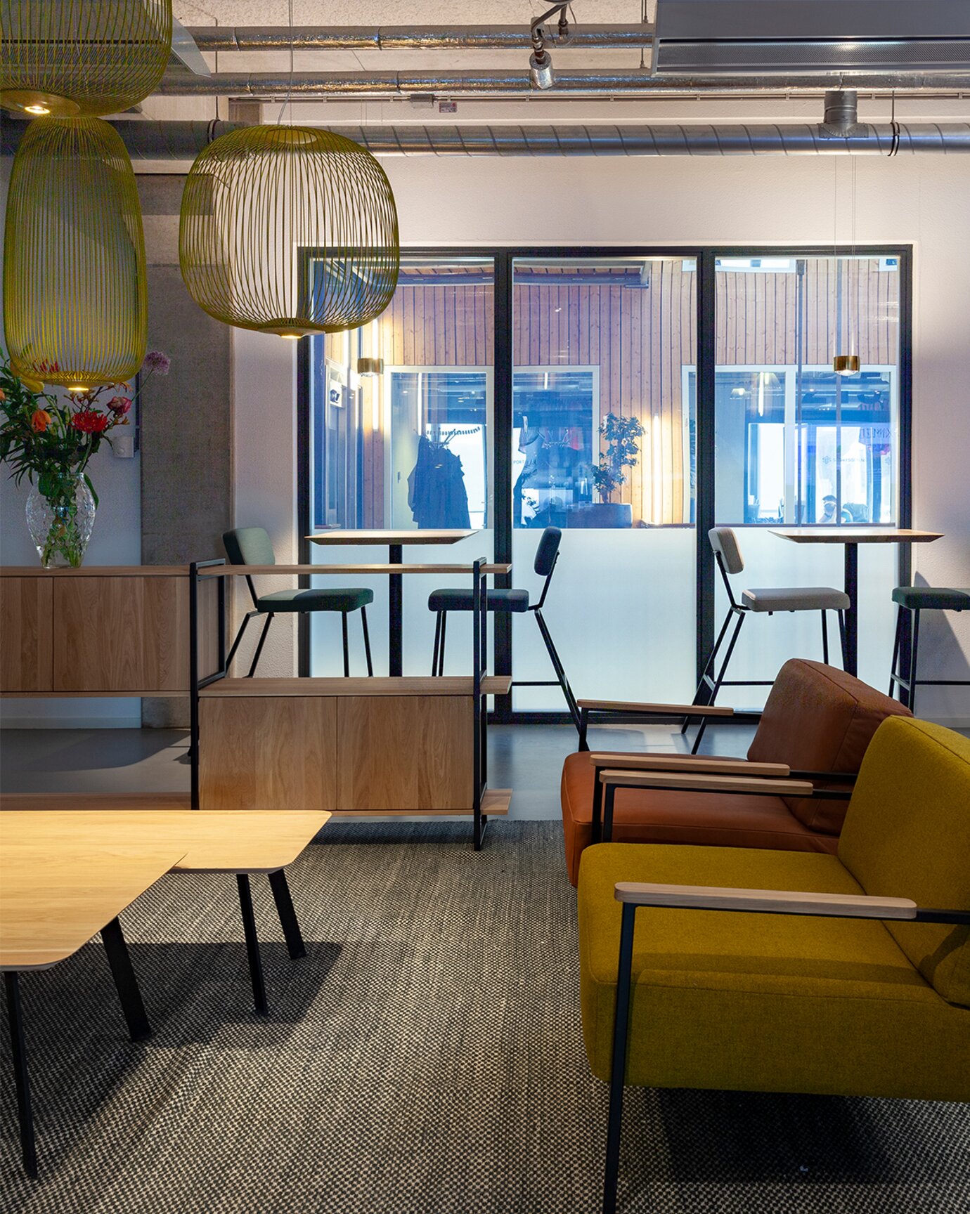 Projecten | Studio HENK