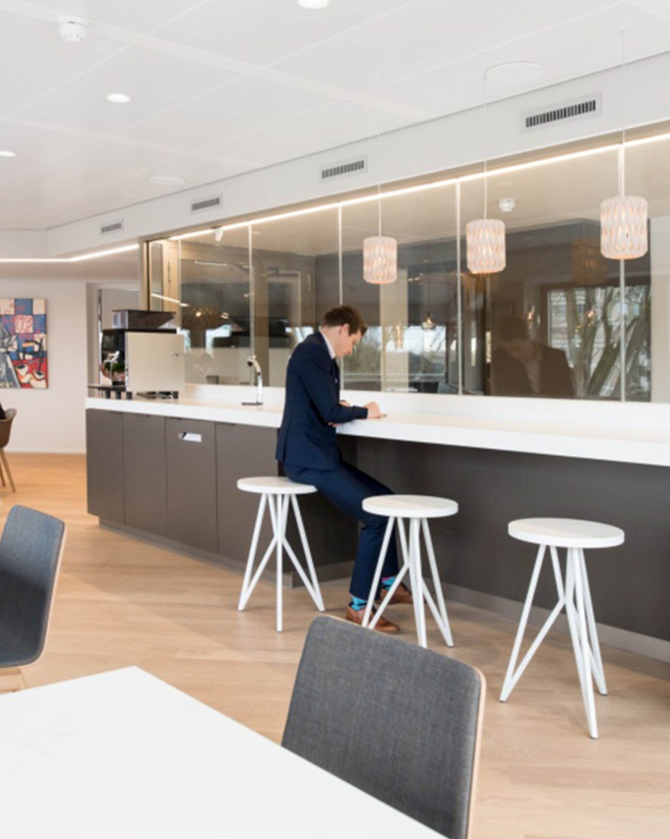 Projecten | Studio HENK