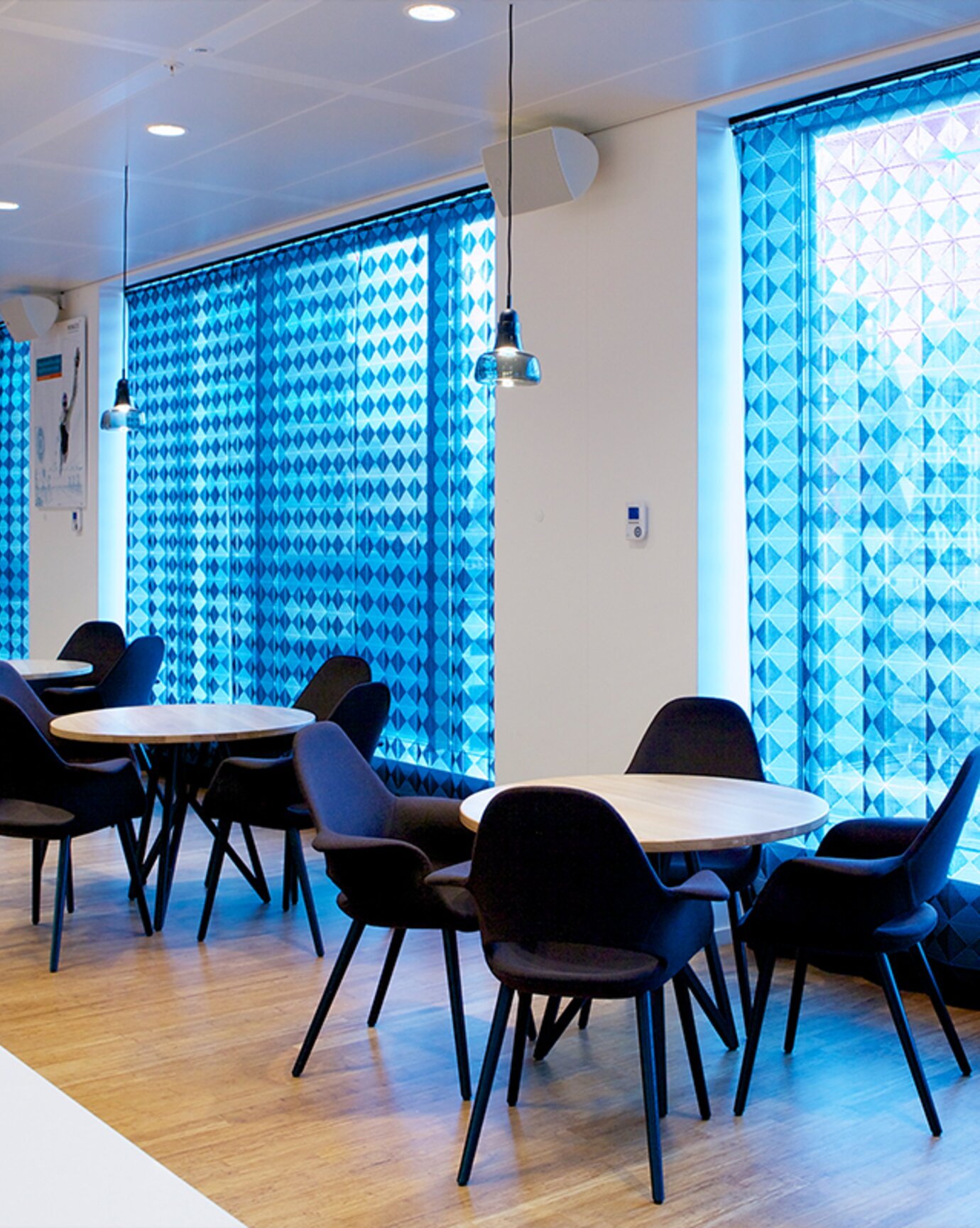 Projecten | Studio HENK