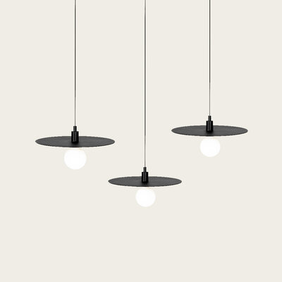 Interior design company - Studio HENK - Interior design company