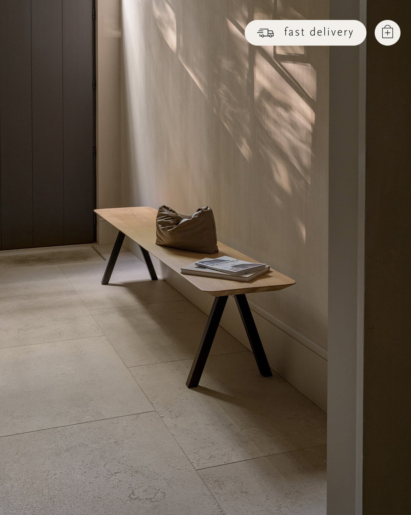 Studio HENK design furniture