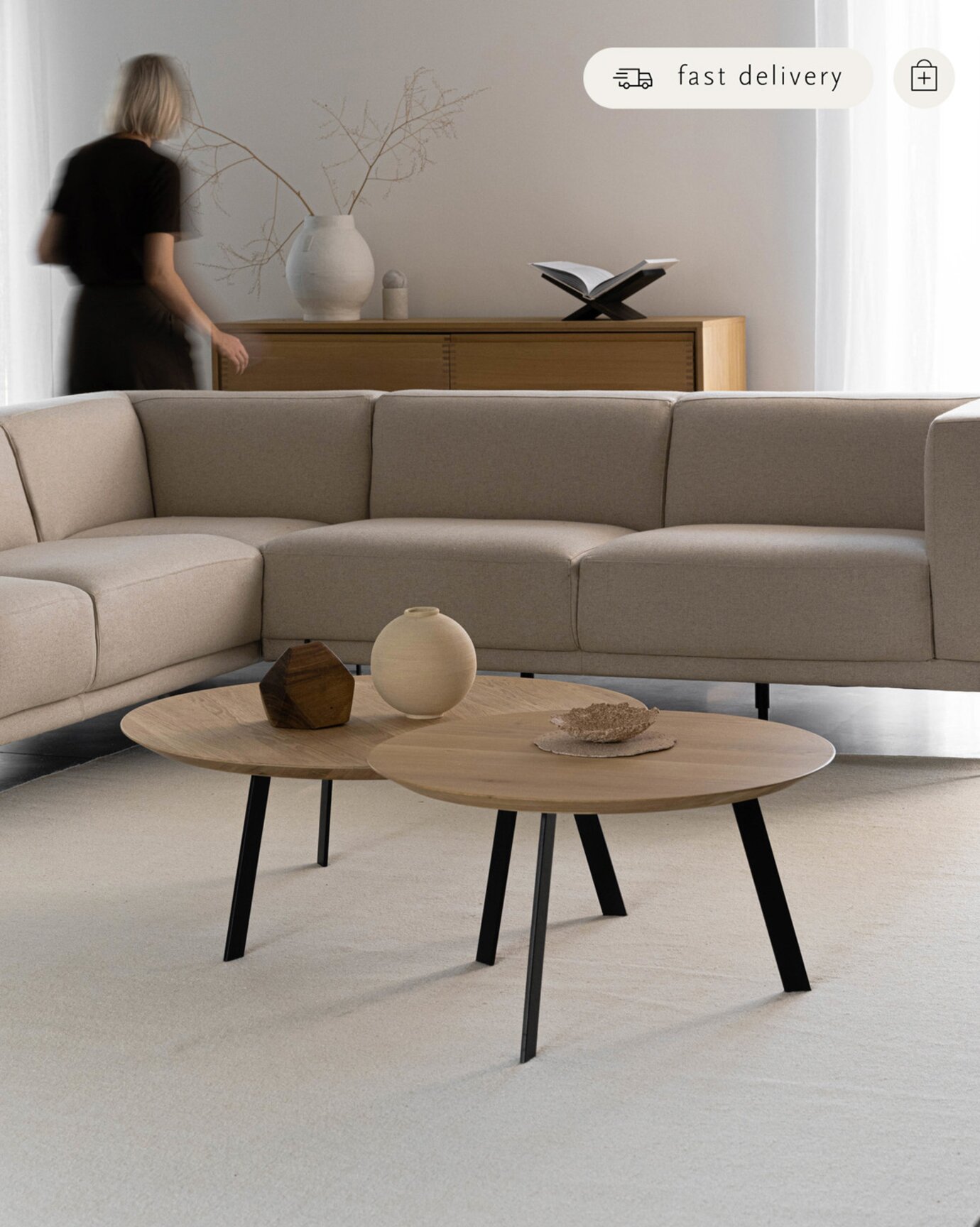 Studio HENK design furniture