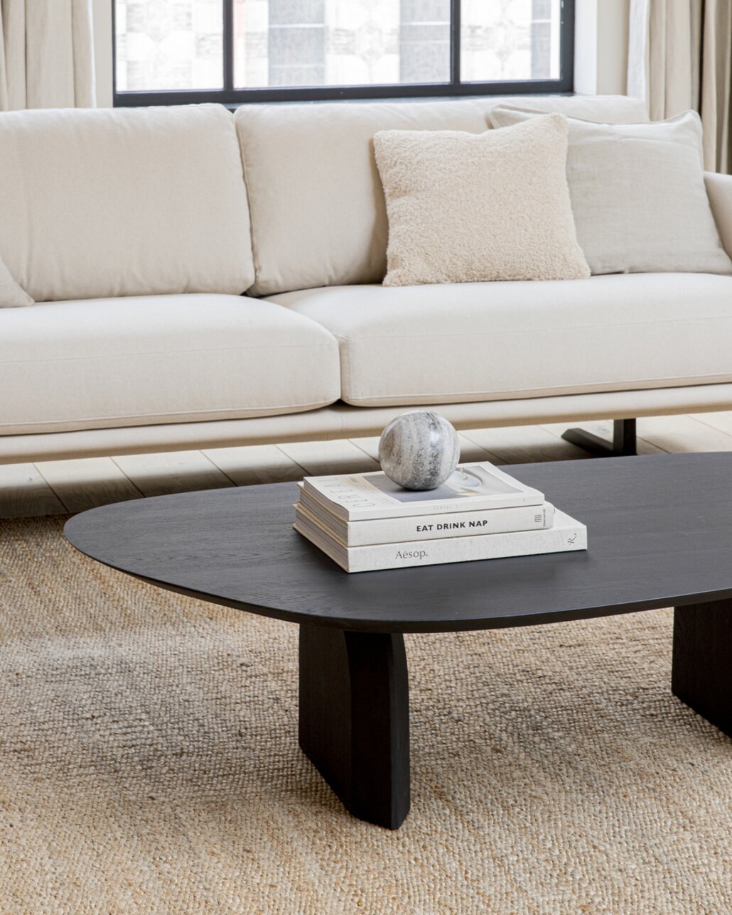 Design tafels | Studio HENK