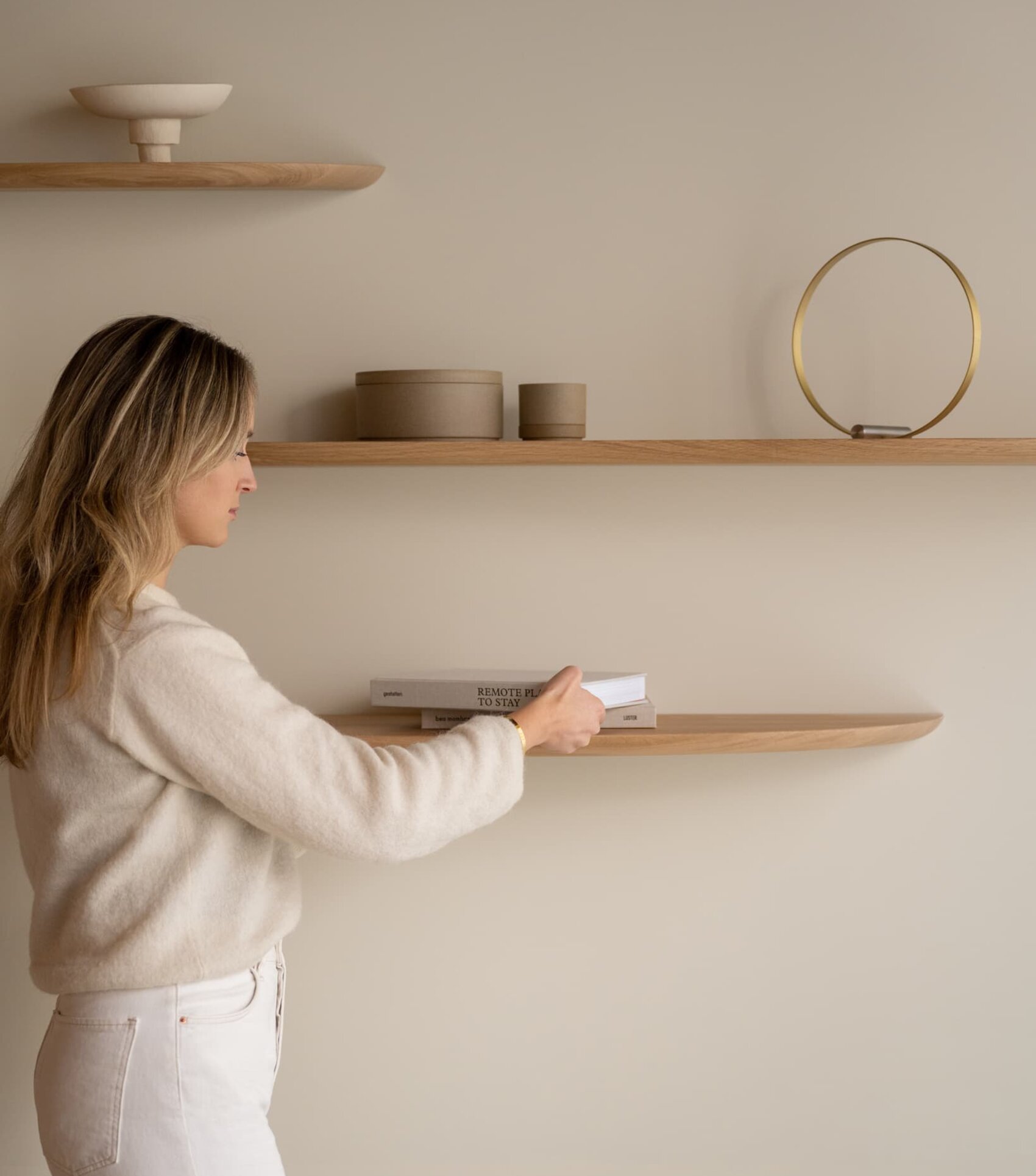 Design furniture with purpose | Studio HENK