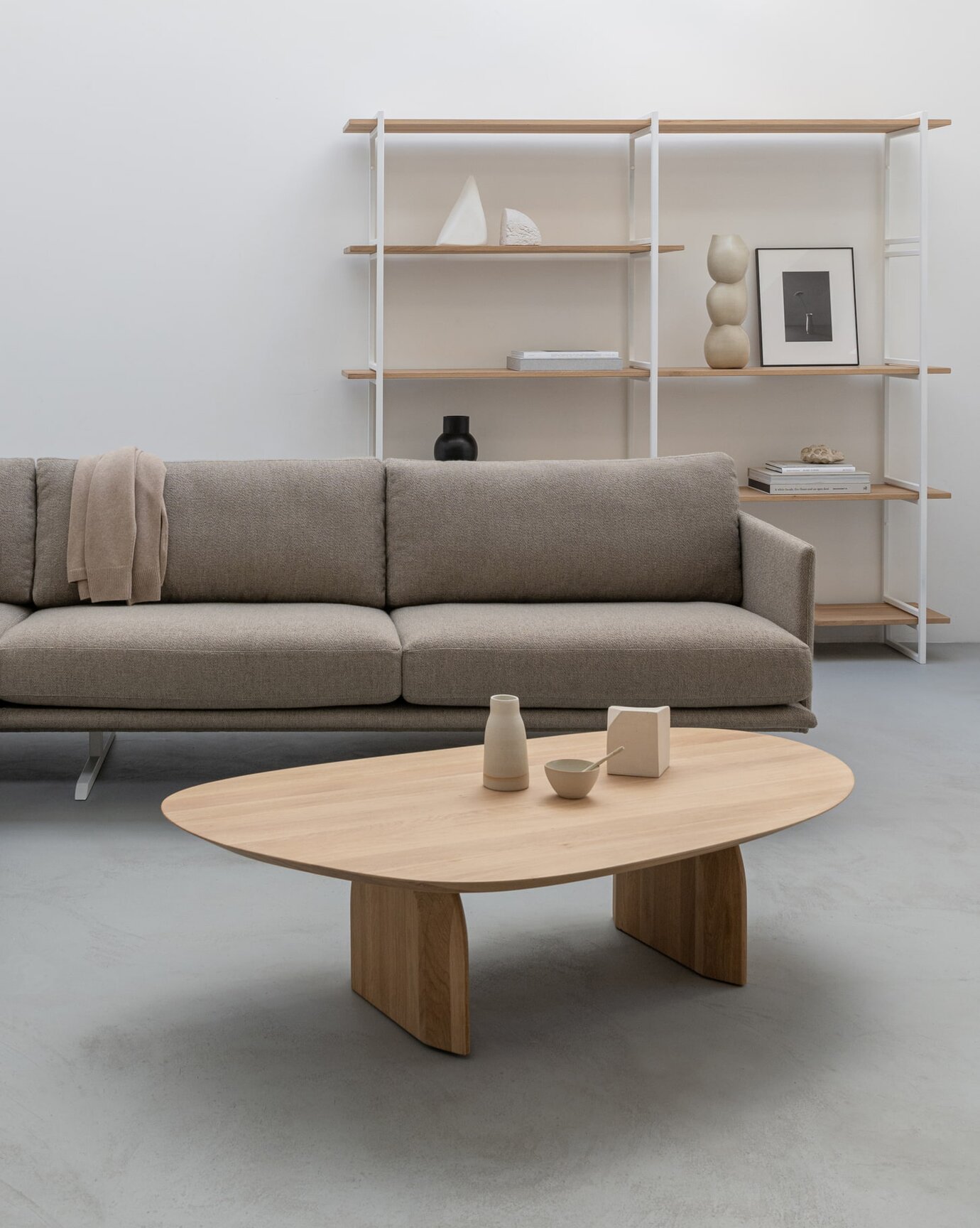 Studio HENK design furniture