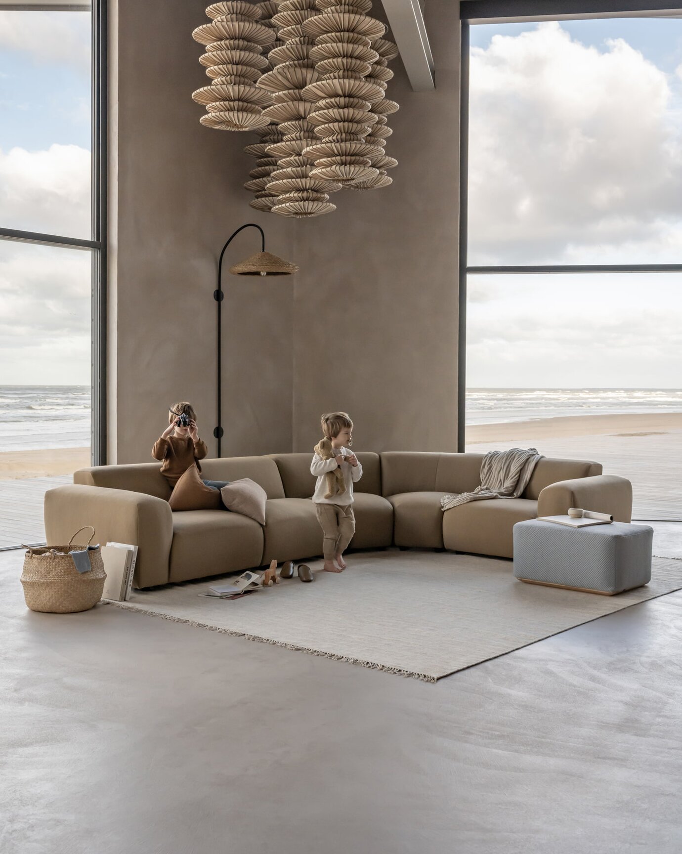 Studio HENK design furniture