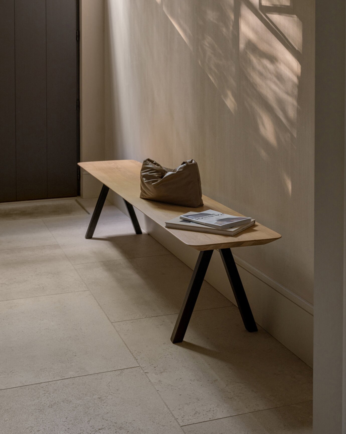 Studio HENK design furniture