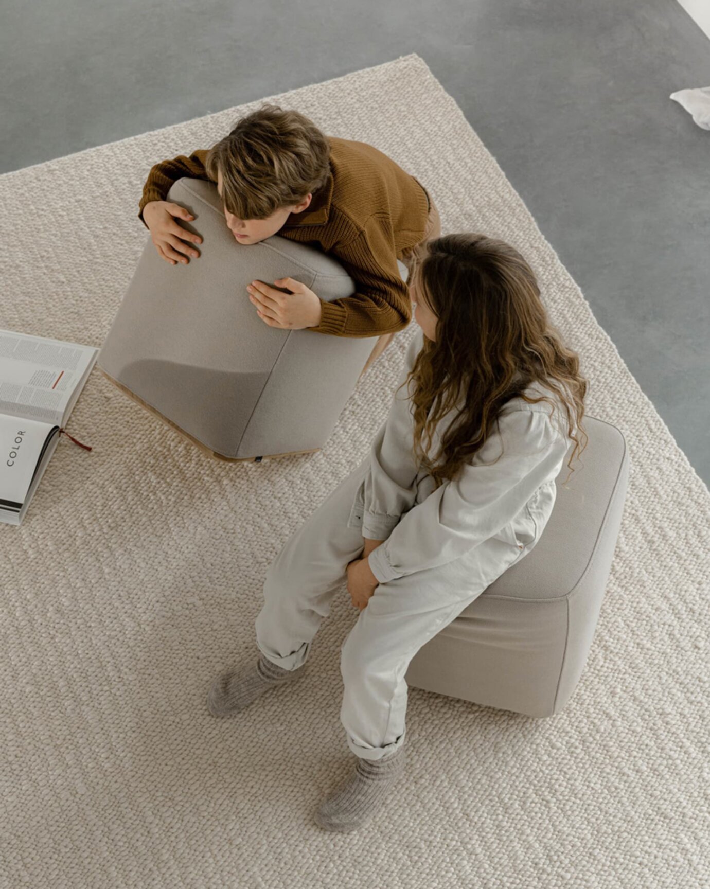 Studio HENK design furniture