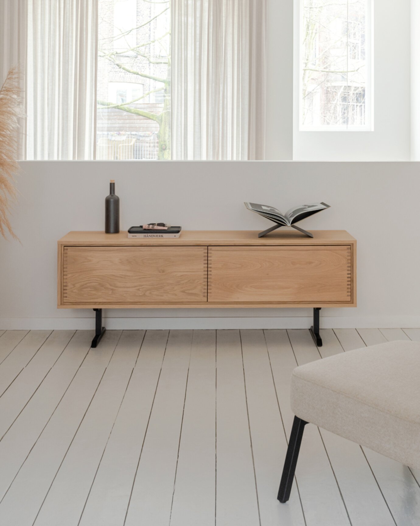 Studio HENK design furniture