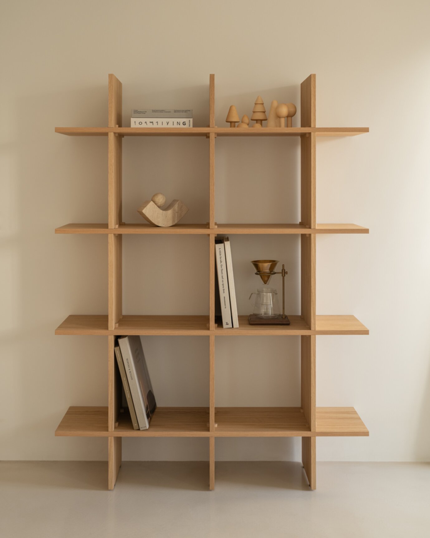 Studio HENK design furniture