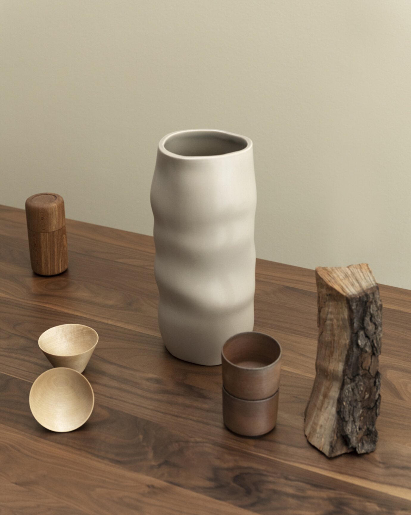 Studio Henk Design Furniture