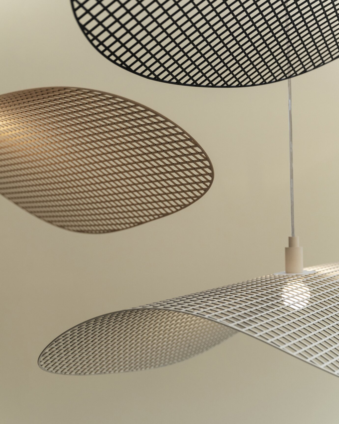 Studio HENK design furniture