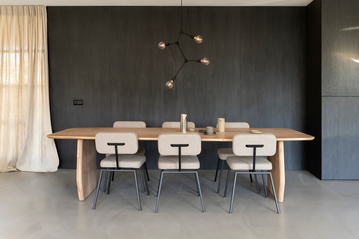 Blog - Studio HENK - Blog