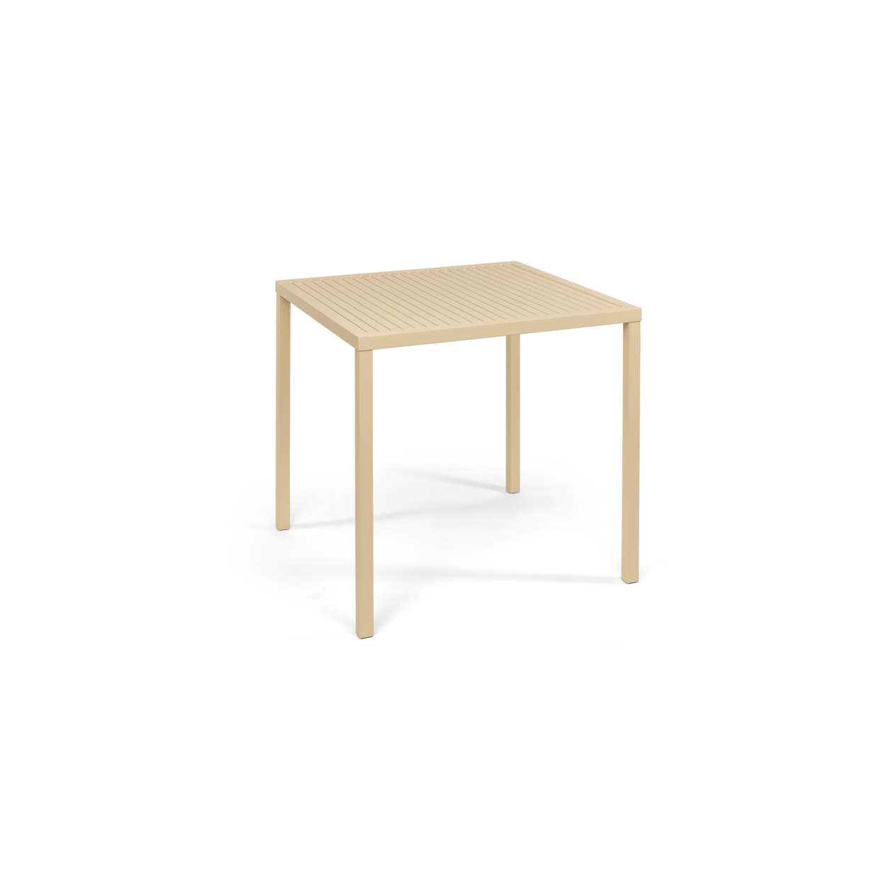 Buitencollectie | Studio HENK