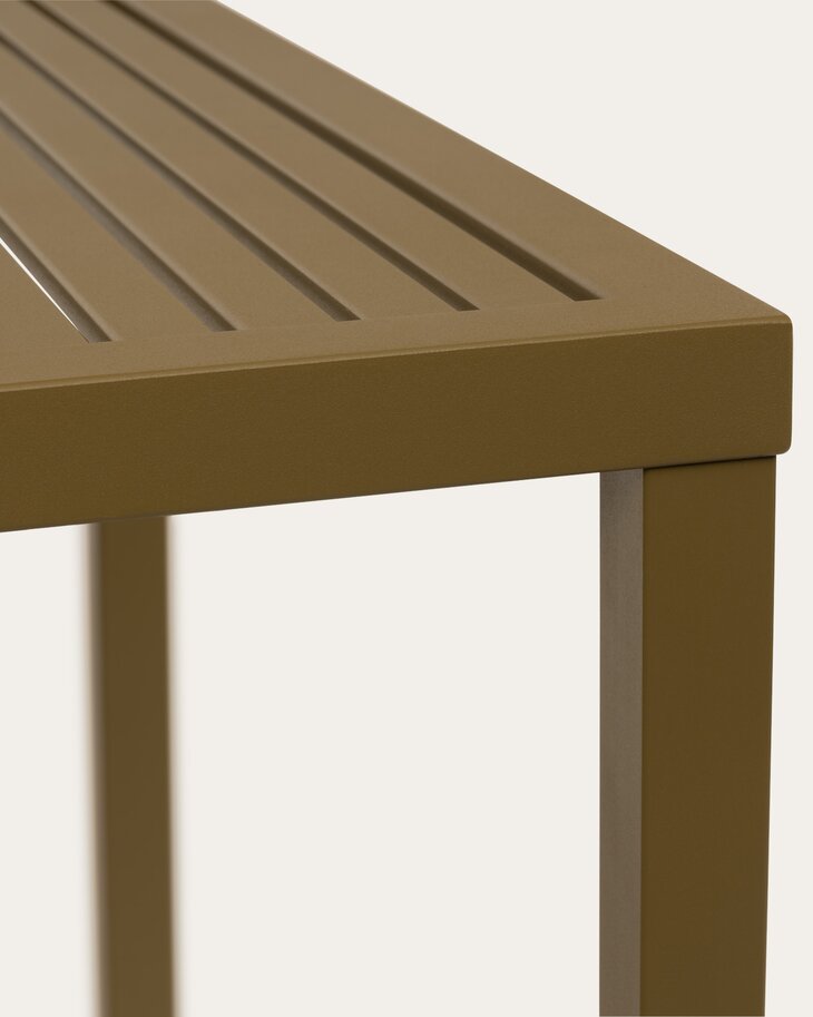 Buitencollectie | Studio HENK