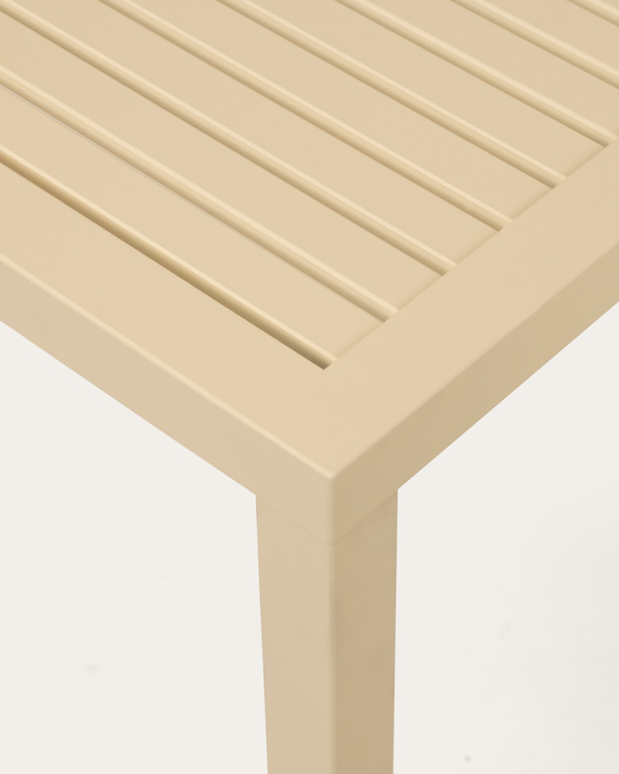 Buitencollectie | Studio HENK